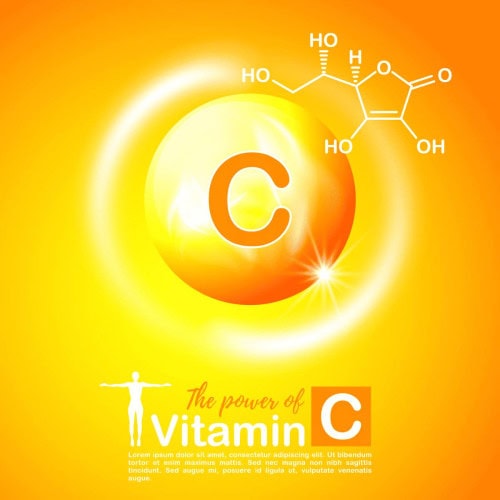 How Vitamin C Improves Immunity And Your Bones (Plus A High Vitamin C ...