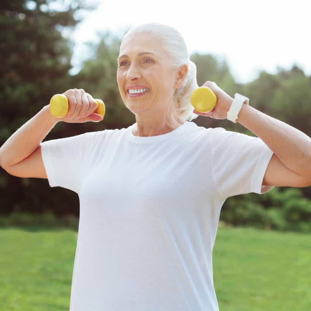 Strength And Unity: How The Muscular And Skeletal Muscle Collaborate ...