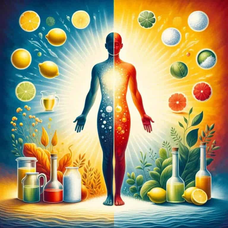 The Overall And Bone Health Benefits Of Caffeic Acid (And How To Best ...