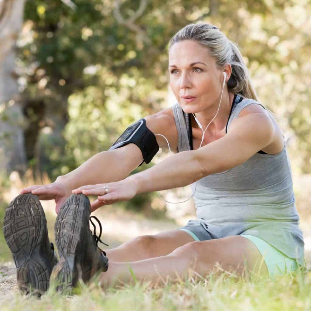 12 Exercise Tricks To Get Bone-Fit (And Stay Bone-Fit) - https ...