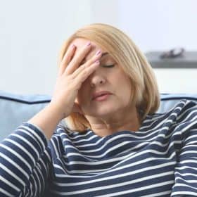 Vitamin D3 And Calcitriol: Why The Difference Between The Two Is The ...