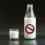 3 Surprising Things That Happen When You Stop Drinking Milk (Besides ...