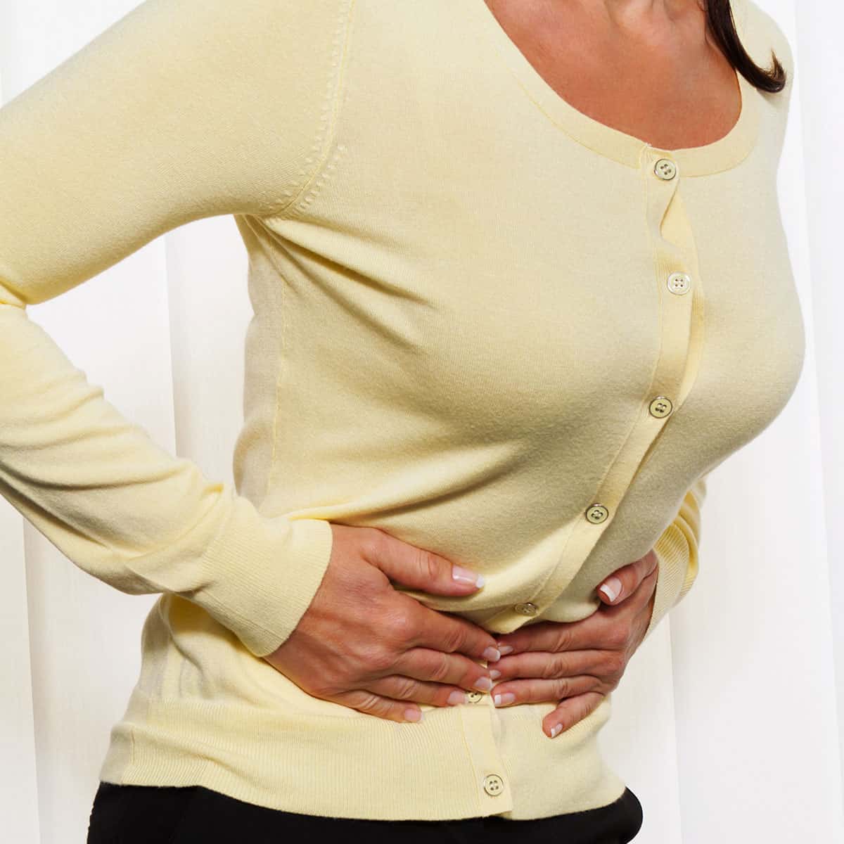 7 Habits That Will Relieve Bloating And Save Your Bones This Holiday Season