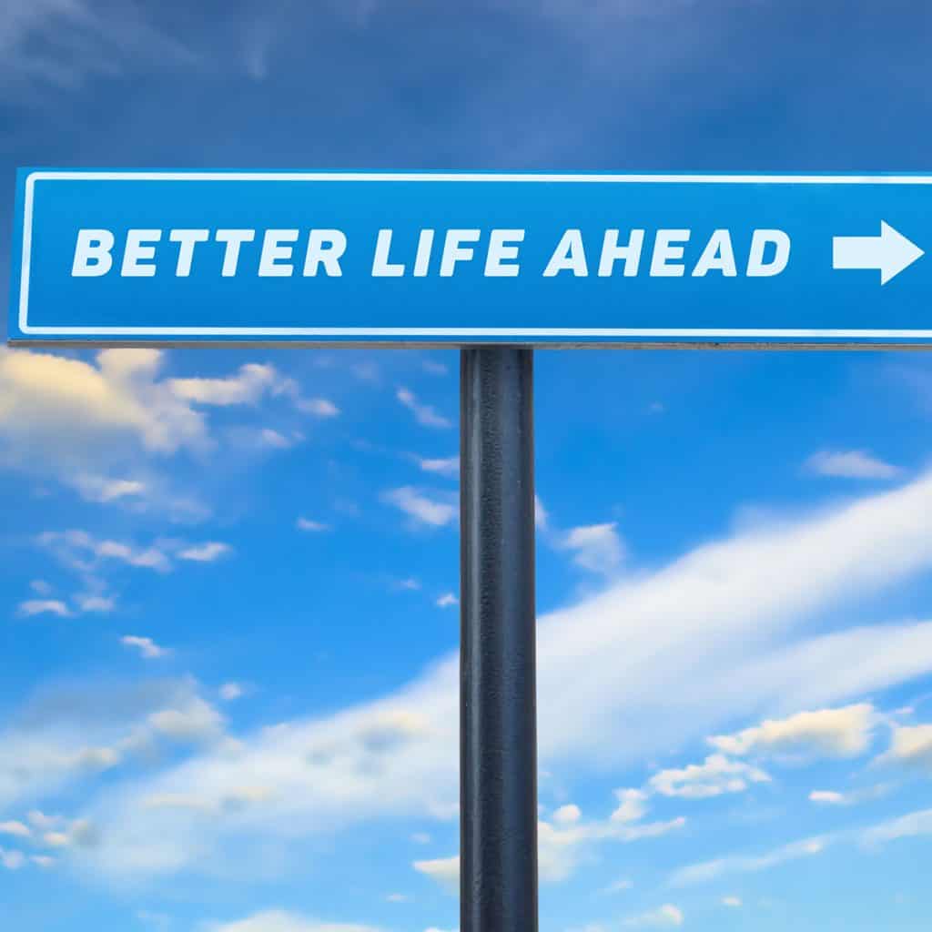 12 Easy Lifestyle Modifications That Build Your Bones And Boost Your ...