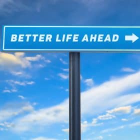 12 Easy Lifestyle Modifications That Build Your Bones And Boost Your ...