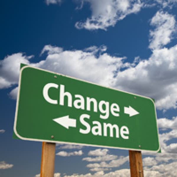 3 Secrets To Making Your Bone Health Changes Effortless And Everlasting ...