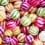 Finally! A Bone-Healthy Guilt-Free Candy