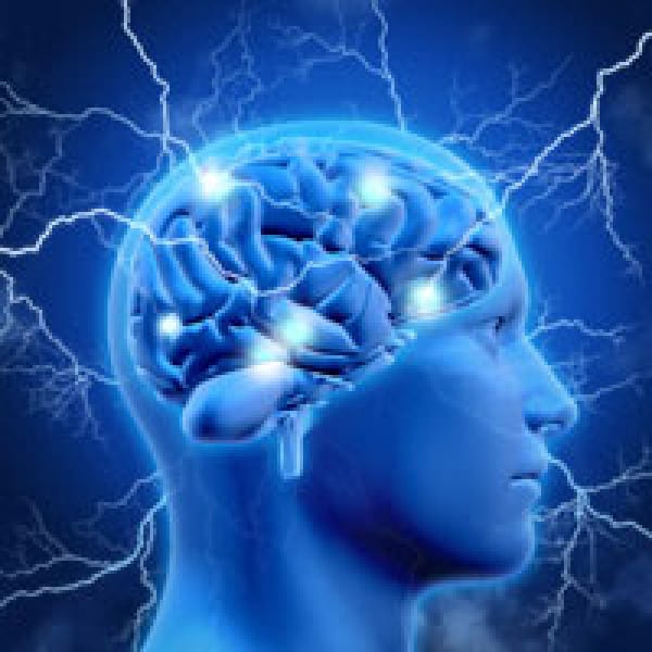 Boost Your Brain Health And Avoid Fractures With These 6 Easy Activities