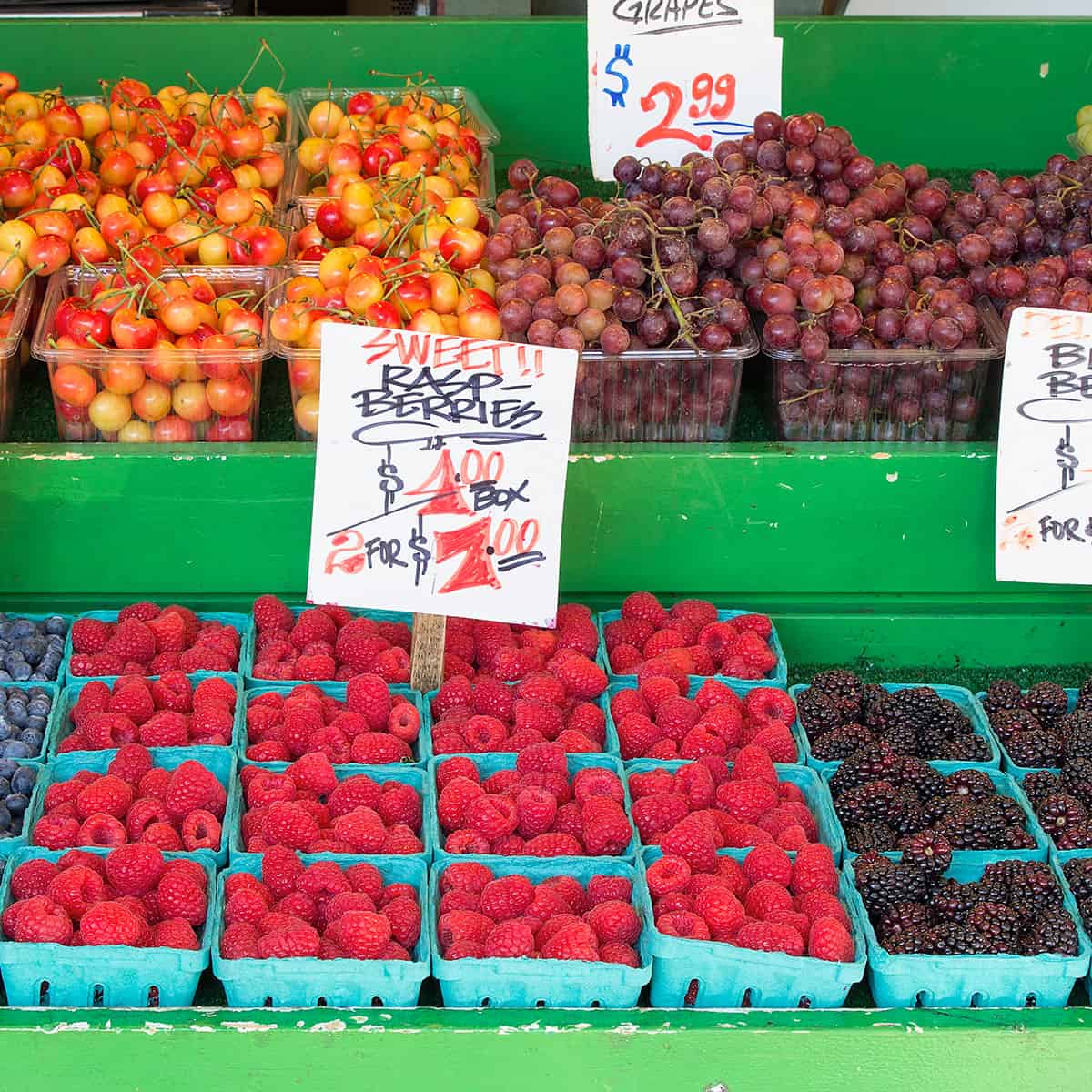 Ellagic Acid: The Unsung Hero Of Bone Health - Save Our Bones