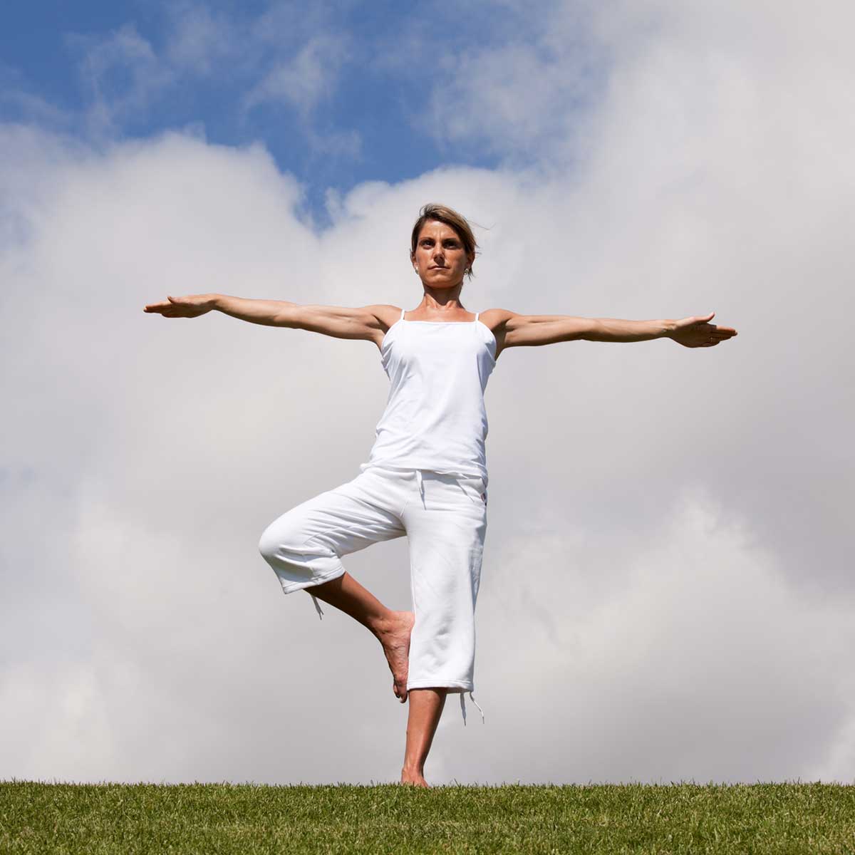 A Proven Effective Way To Prevent Falls: Study Results Revealed - Save ...