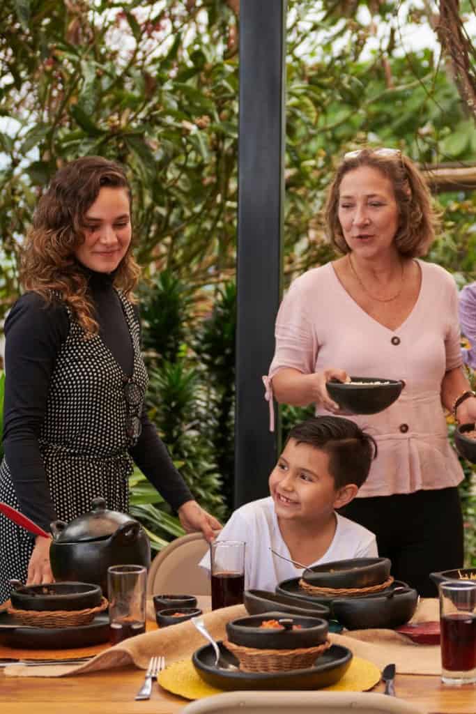 Bone Appétit Cookbook – 200+ Bone-Healthy Recipes