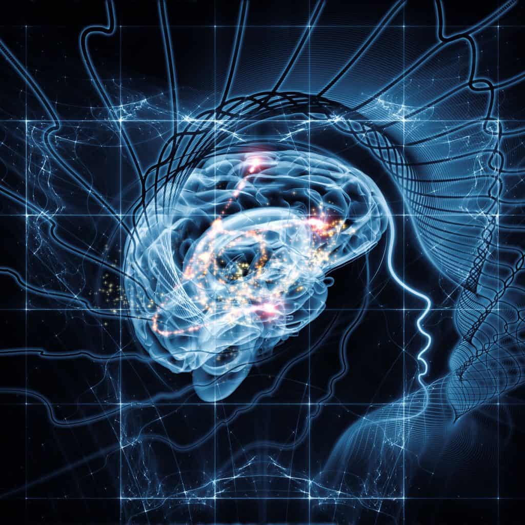 How To Harness The Power Of Your Brain To Improve Your Health - Save ...