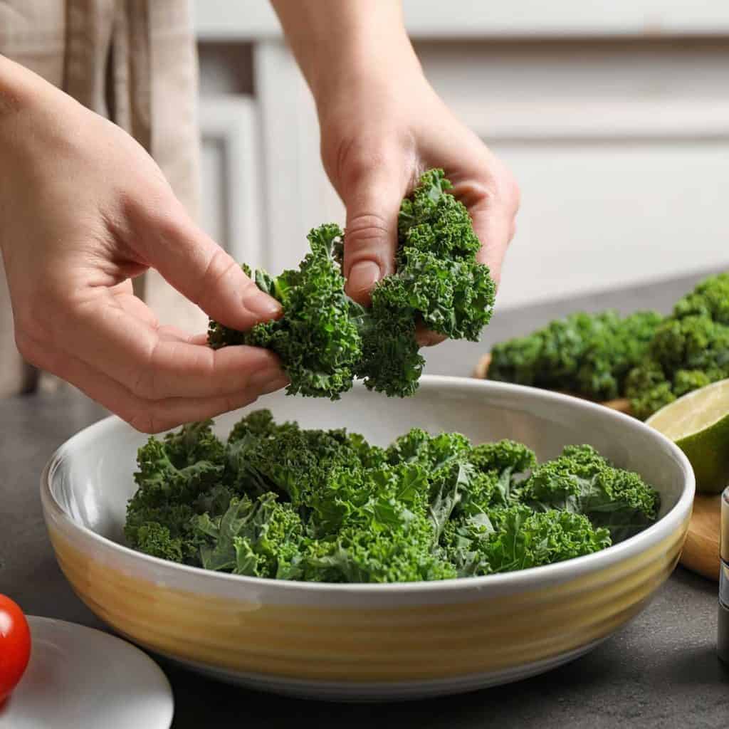 3 Bone-Smart And Grain-Free Bread Recipes That Are Perfect For Fall ...