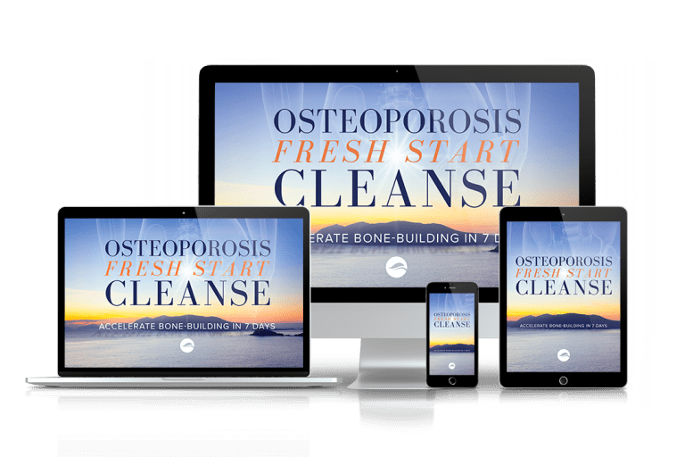 About Save Our Bones And The Save Institute
