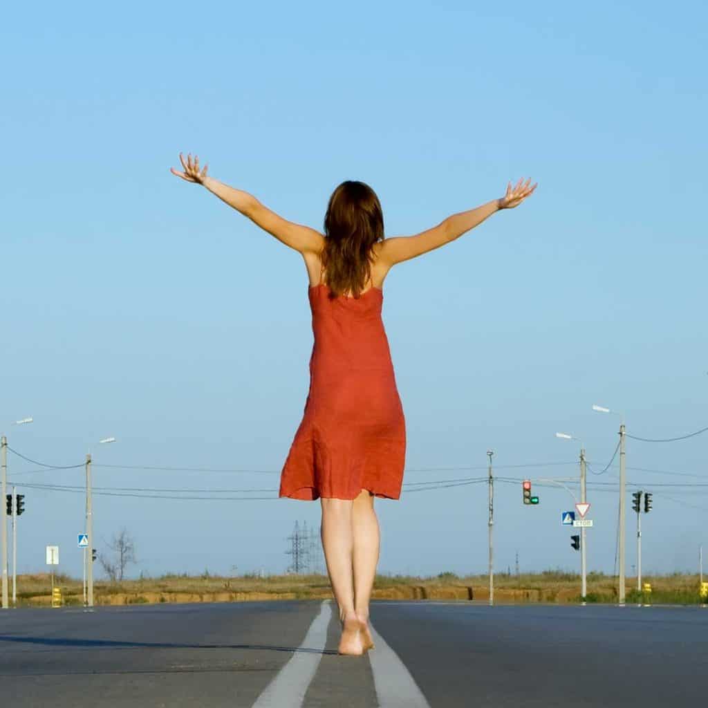 9 Seldom-Mentioned Causes Of Poor Balance - Save Our Bones