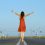 9 Seldom-Mentioned Causes Of Poor Balance