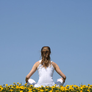 Your Practical And Simple Guide To Creating Inner Peace That Lasts ...