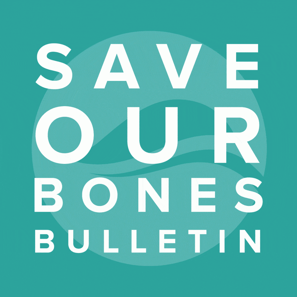 4 Warning Signs That Your Body And Bones Do Not Like Milk - Save Our Bones
