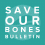 Save Our Bones Bulletin: The FDA Tries To Undermine Plant-Based Milk ...