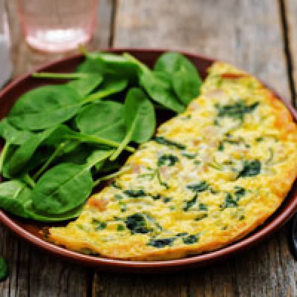 Can Skipping Breakfast Harm Your Bones And Your Health? Get The ...