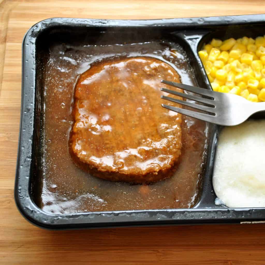 9 Reasons You Should Stop Eating Processed, Ready-Made Meals [Plus Free ...