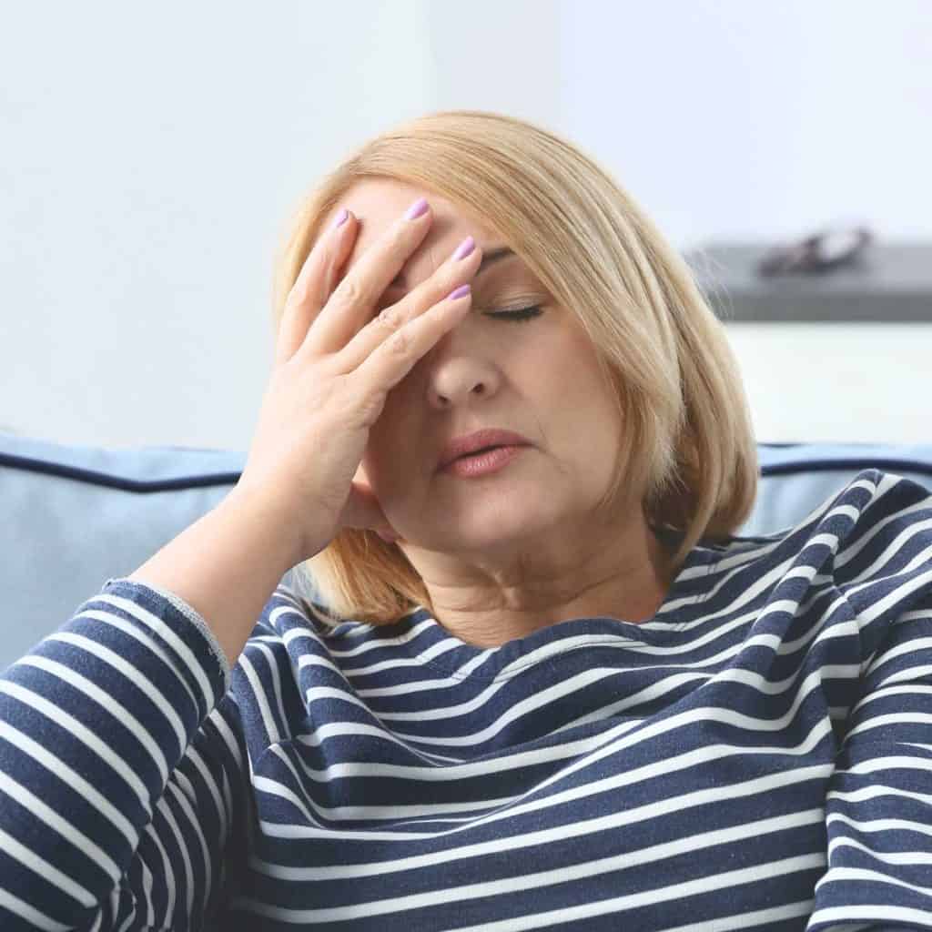 Don’t Let Stress Destroy Your Bones – Relax With These 5 Proven Stress ...